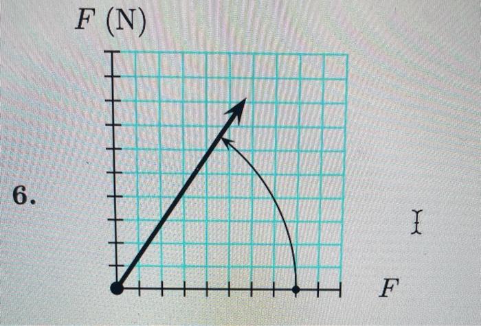 Solved 007 (part 1 of 2 ) 10.0 points Three masses are | Chegg.com