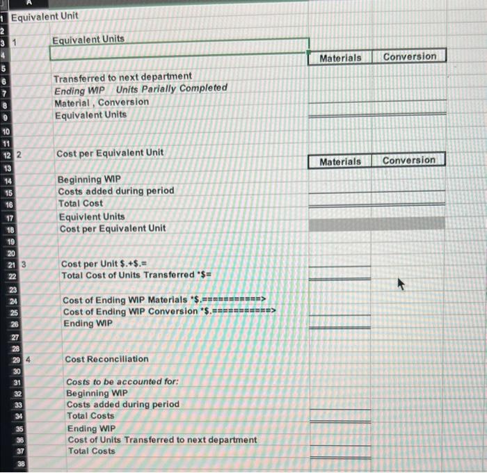 Solved hi! another person tried to answer this on chegg but | Chegg.com