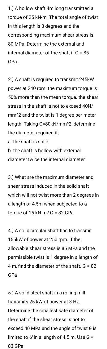 Solved pls help me answer the following questions and pls | Chegg.com