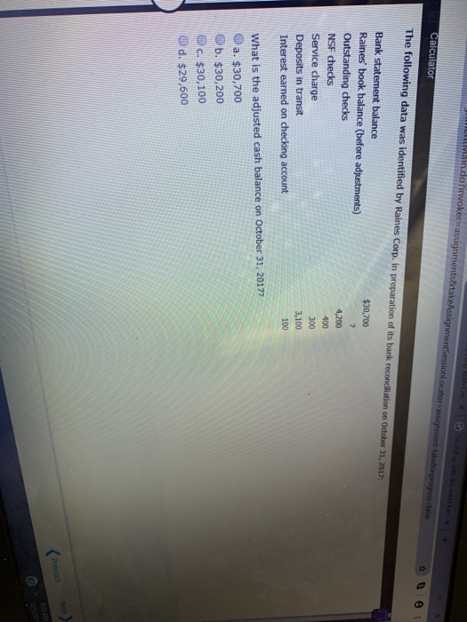Invoker assignments designmentSession.co Calculator | Chegg.com