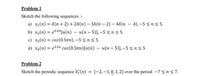 Solved show all steps by hand and do not use any simulation | Chegg.com