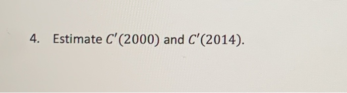 Solved Chlorofluorocarbons (CFCs) were used as propellants | Chegg.com