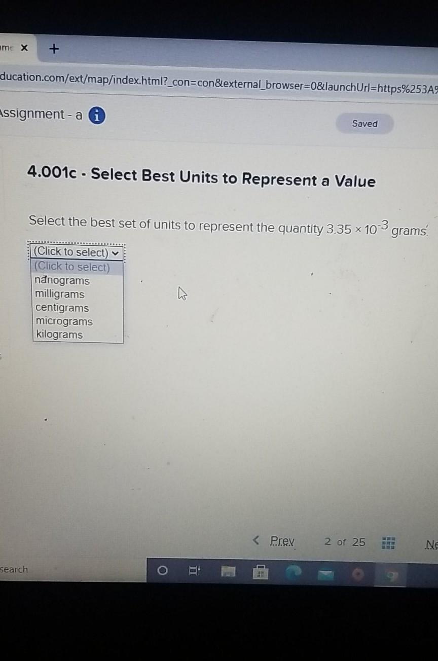 Solved me X + | Chegg.com