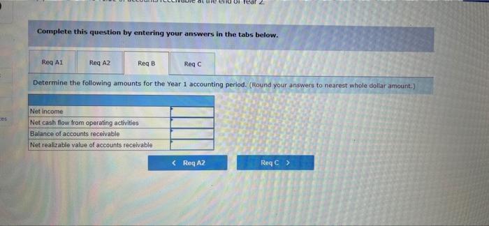 RK CH7 0 Saved Help Save & Exit Submit Check my work | Chegg.com