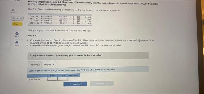 Solved Module 2 Textbook Problems How Save Check 10 | Chegg.com