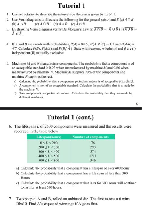 Question | Chegg.com