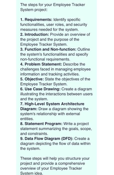Solved Hello.. You want to write a solution to this project | Chegg.com