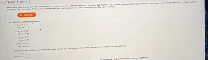 Solved 1. [-17 Points ] D[tAL5 18 ust sact (a) the the | Chegg.com