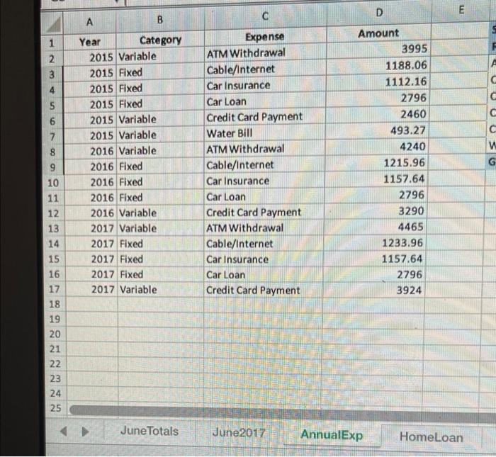 Steps to Step 1 2 5 6 7 8 9 m: Instructions Start | Chegg.com