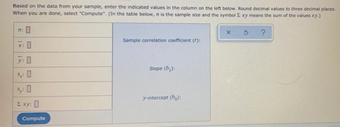 Solved You work for a large dairy farm and are examining the | Chegg.com