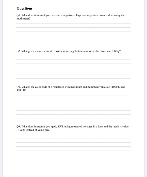 Solved 0402207 Applied Electronic Circuits laboratory | Chegg.com