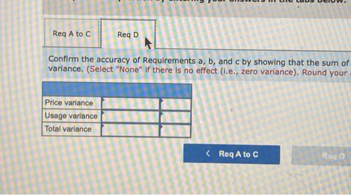 Solved Check my work Exercise 8-11A (Algo) Determining | Chegg.com
