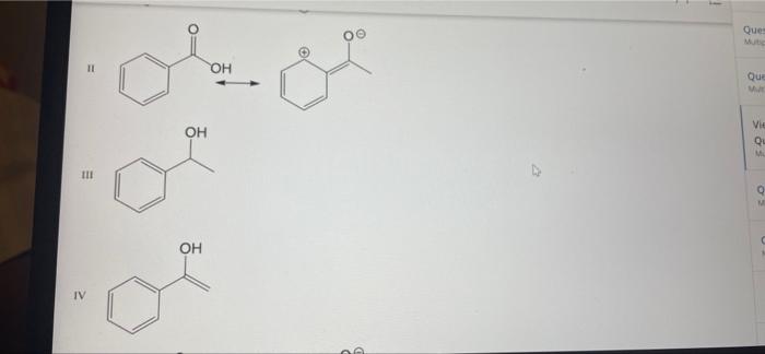Solved Provide the structure of the enolate when | Chegg.com