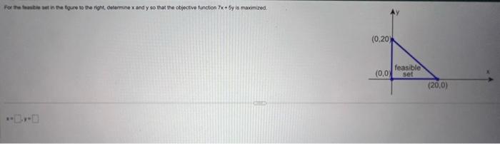 Solved For the teustie set in the fquare wo the right, | Chegg.com