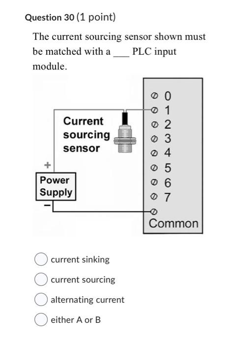 Solved The purpose of the triac switch is to turn the load | Chegg.com