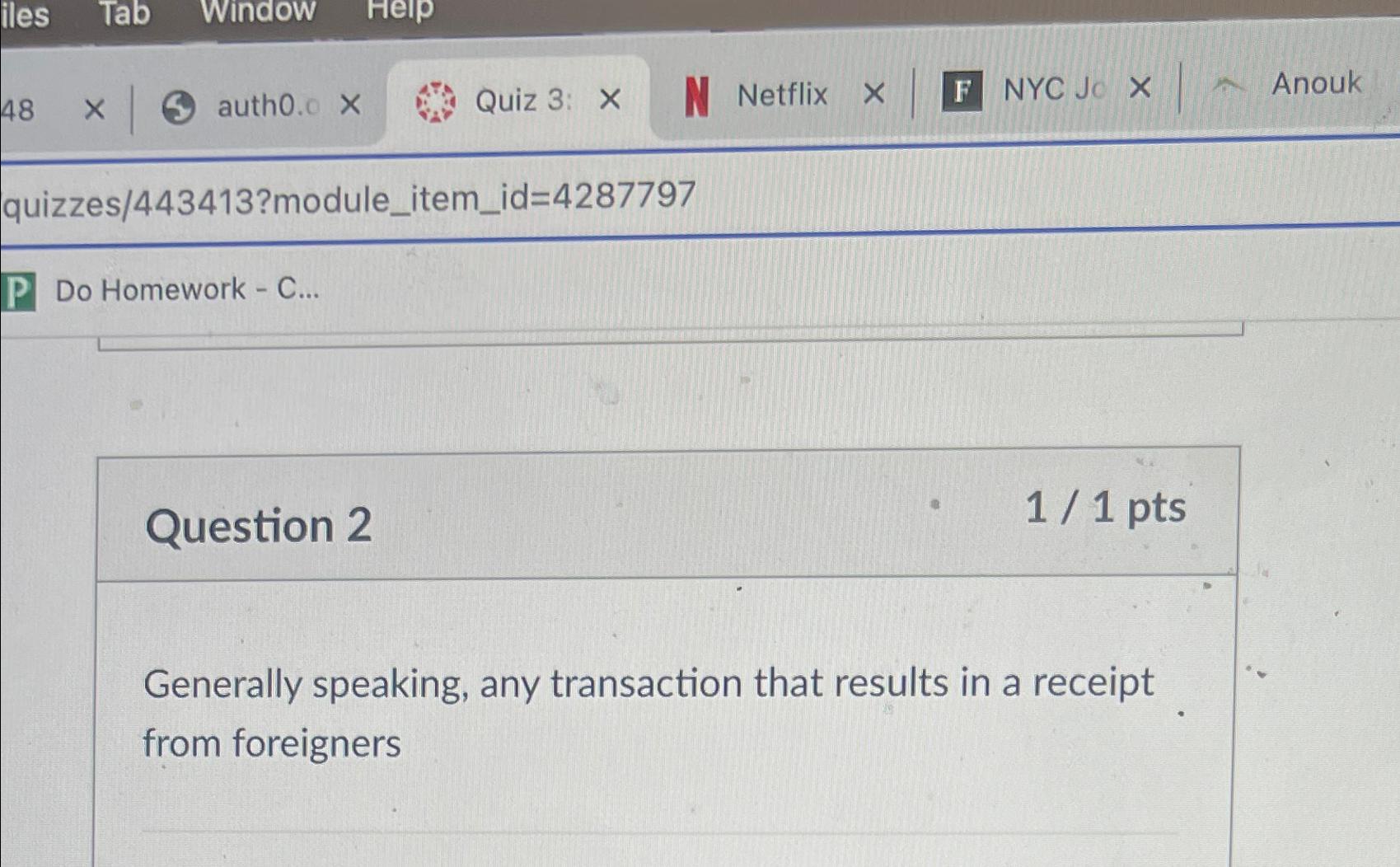 Solved Do Homework - ﻿C...Question 211 ﻿ptsGenerally | Chegg.com