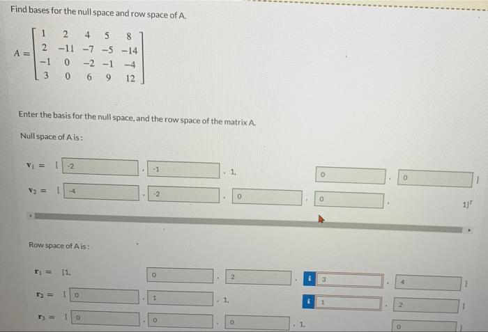 Solved Question of 10 OP 0.971 Question indtass for the | Chegg.com