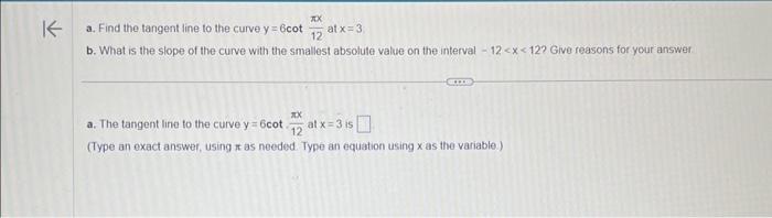 Solved Can you help me with this? I am having trouble and | Chegg.com