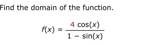 Solved Find A Formula For The Quadratic Function Whose Graph 0494