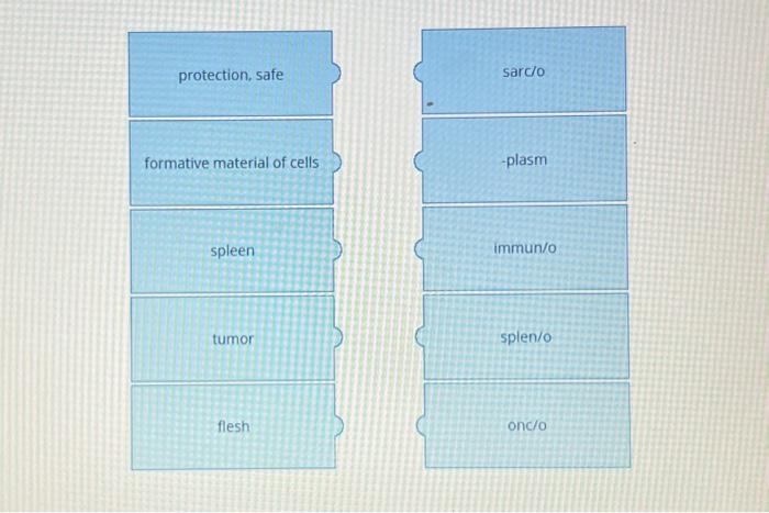 Solved need help matching these terms!! | Chegg.com Solved need help matching these terms!! | Chegg.com