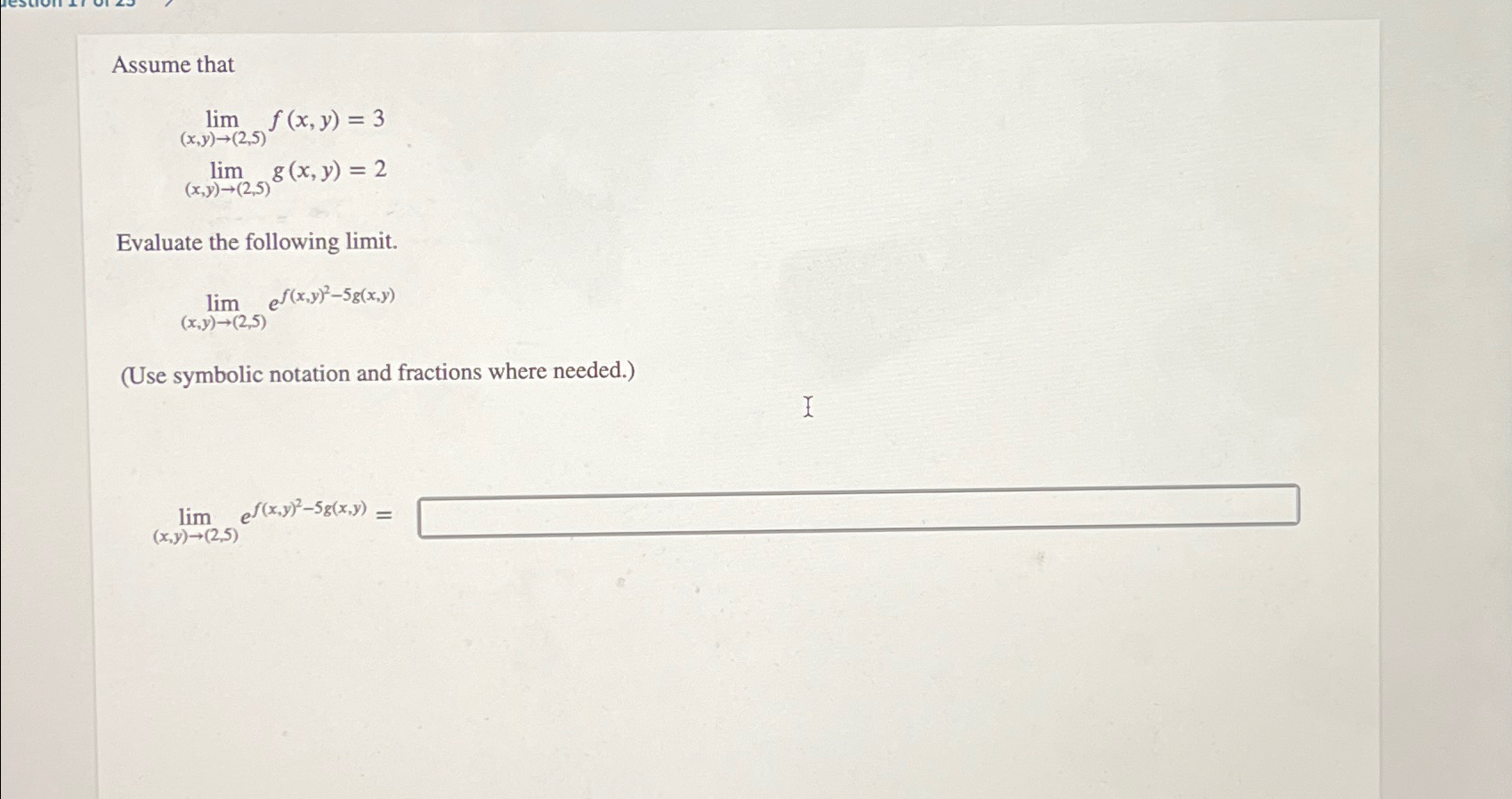 Solved Assume | Chegg.com