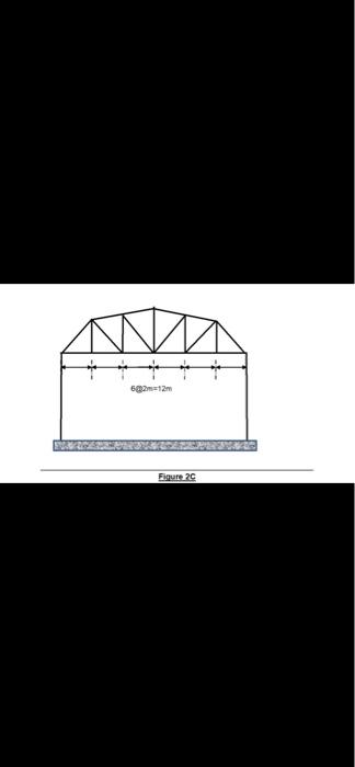 =12m Figure 2C | Chegg.com
