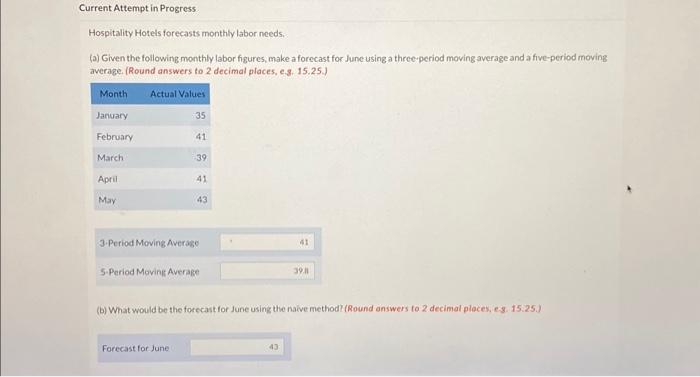 Solved What is the most valid reason for refusing service to | Chegg.com