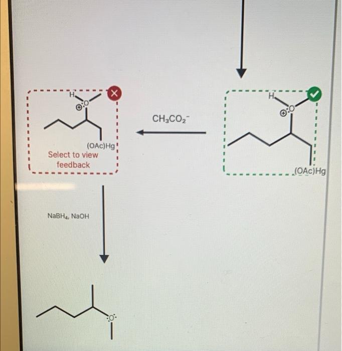 Solved Draw the structures of the missing reactants, | Chegg.com