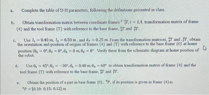Solved R. O3. with d3=0 with d3 =0.X^3Y^3Z^3∣X^3,Y^3,Z^3. | Chegg.com