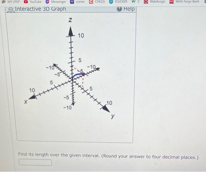 Solved Sketch the plane curve. r(t)=t2i+2tk,[0,2]Interactive | Chegg.com