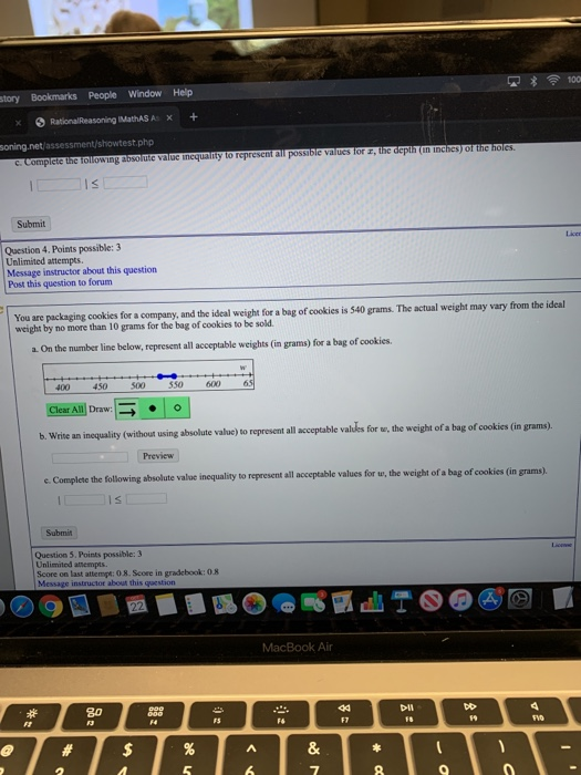 Solved sory Bookmarks People Window Help * Rational | Chegg.com Solved sory Bookmarks People Window Help * Rational | Chegg.com