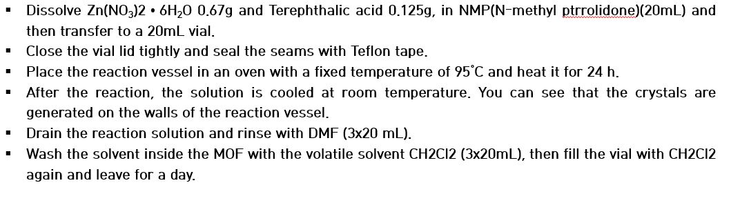 Solved 1.﻿What is the difference between ZIF-5﻿and | Chegg.com