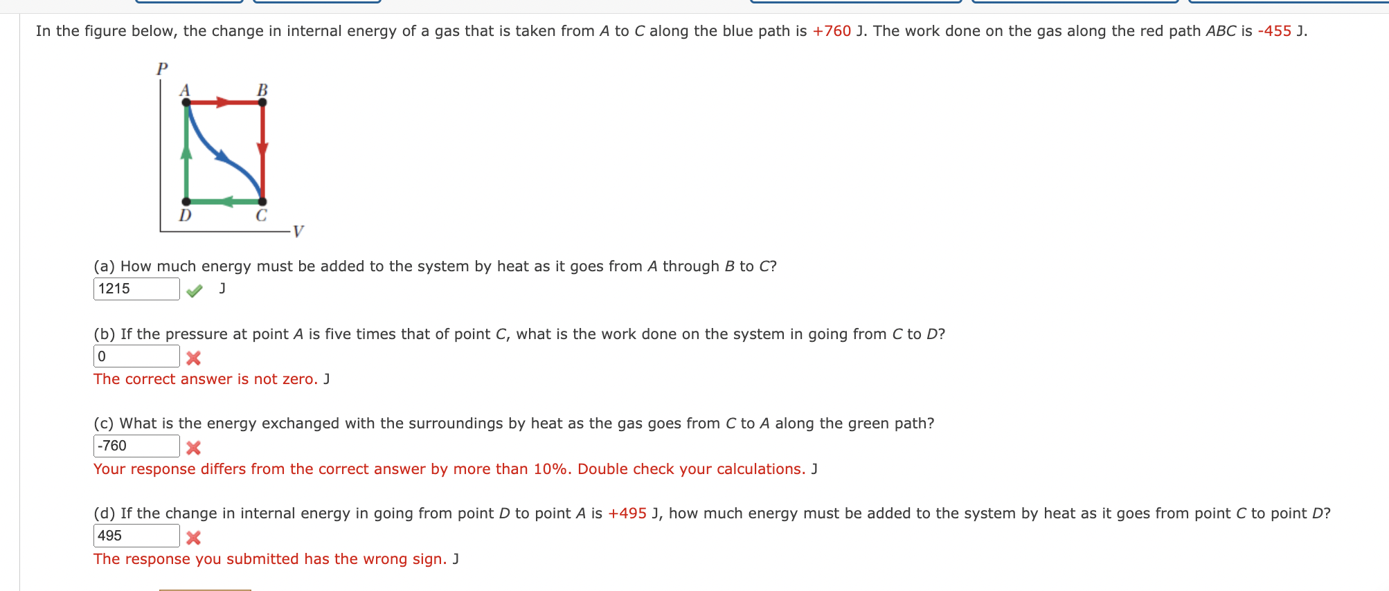 Solved DO NOT USE CHAT GPT FOR THIS . ﻿THIS IS PHYSICS | Chegg.com