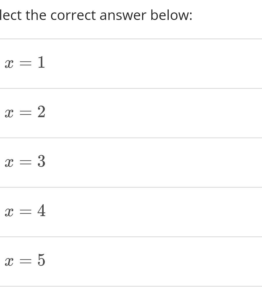solved-question-the-graph-of-function-f-x-is-shown-below-chegg