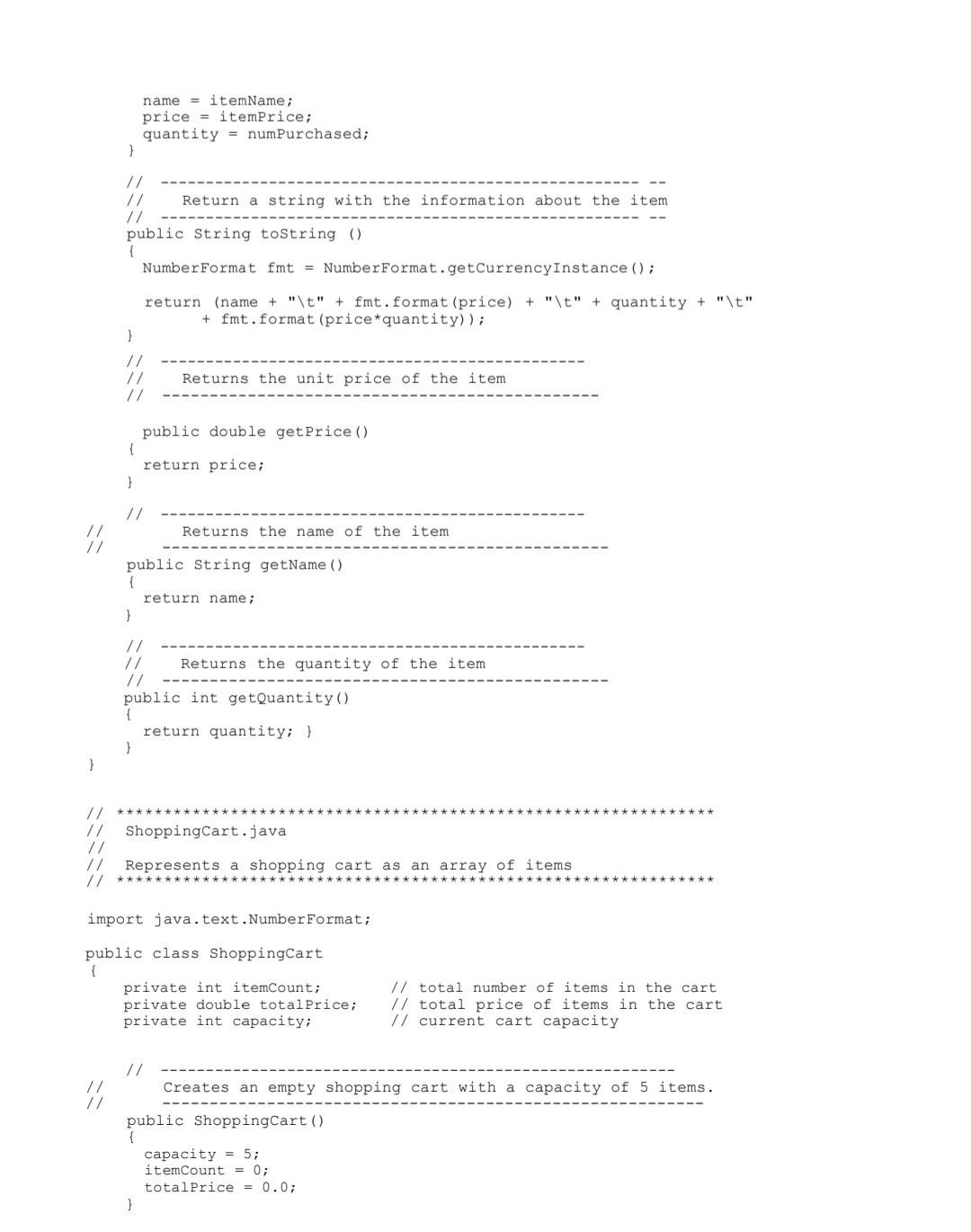 Solved Problems: 1. Write a program that grades arithmetic | Chegg.com