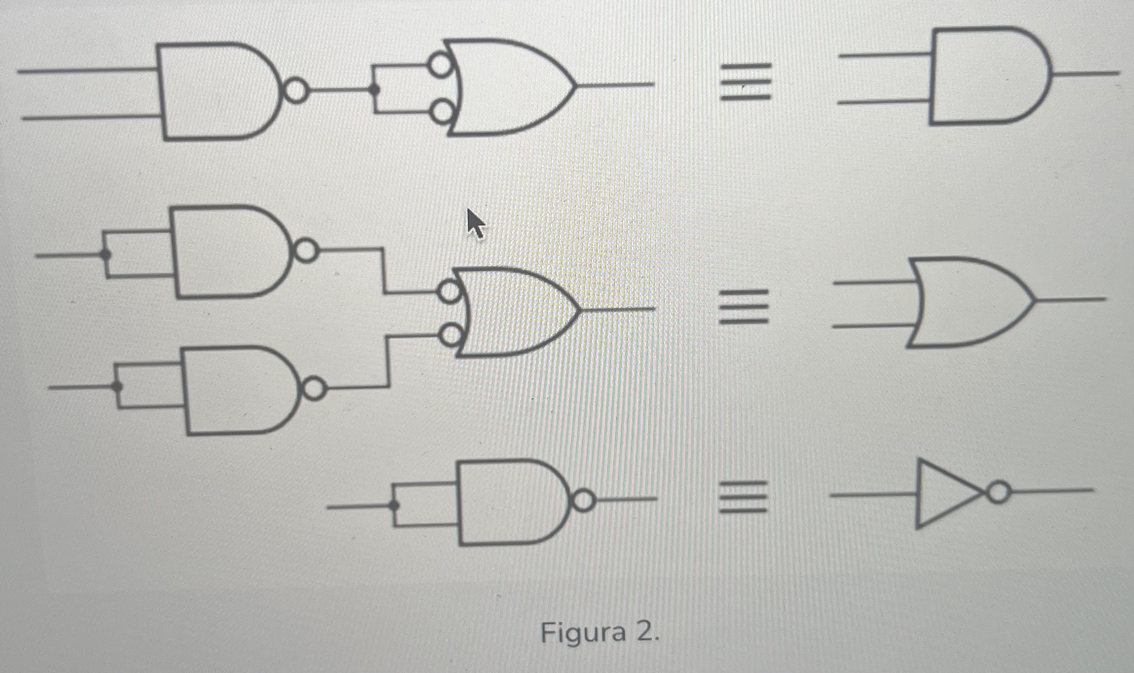 Solved Question 1: a) ﻿Design a combinational circuit that | Chegg.com