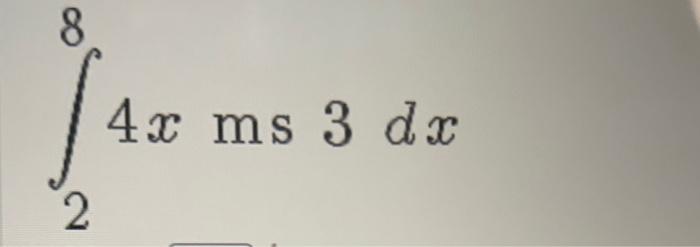 Solved Complete the components to calculate with n | Chegg.com