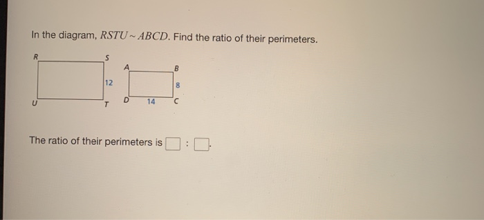 Solved 20 12 F 4 E 16 B AABC - ADEF Which is different? What | Chegg.com