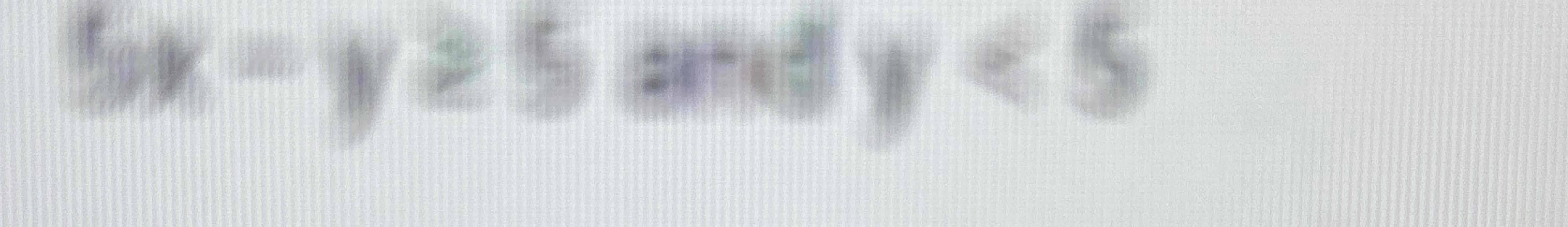 Solved write in standard form (1,6) ﻿and (-5,9) | Chegg.com