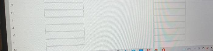 Solved Data Table 1: Microscope Components Letter Component | Chegg.com