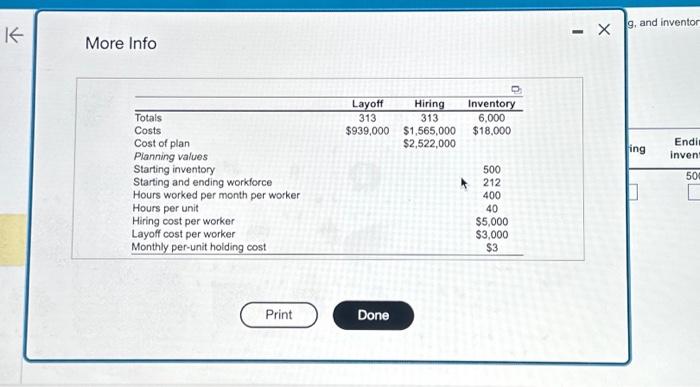 Solved More Info | Chegg.com