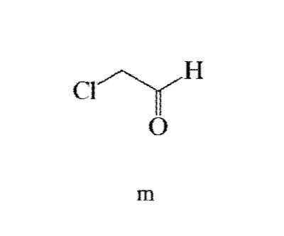 Solved Sketch the proton decoupled 13C NMR spectrum and DEPT | Chegg.com