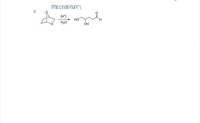 Solved NH2NH2,H2SO4H2O[H+]reagents / Inter mediates | Chegg.com
