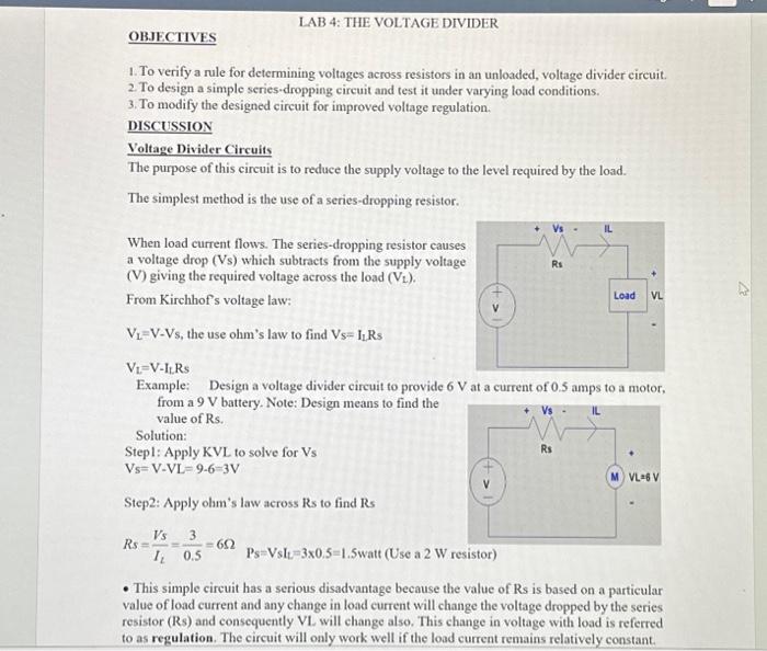 I want answers to every questions | Chegg.com