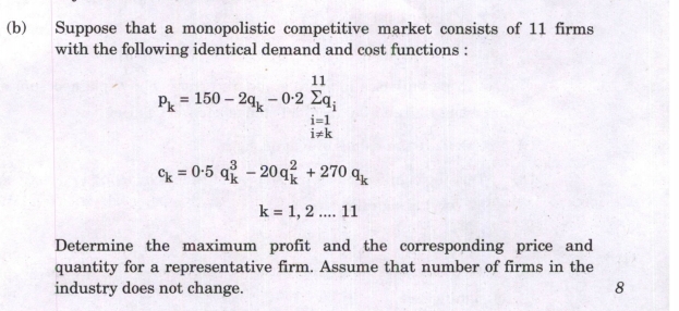 Solved please answer this question without using AI or copy | Chegg.com