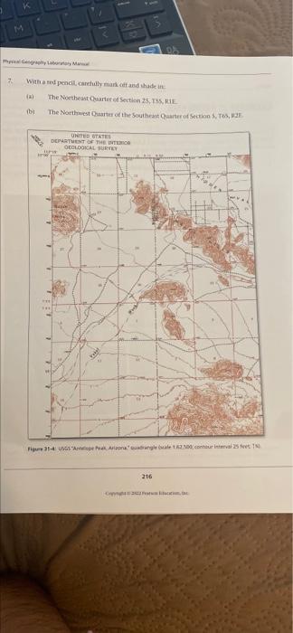 Solved Name EXERCISE 31 PROBLEMS Sen The following questions | Chegg.com