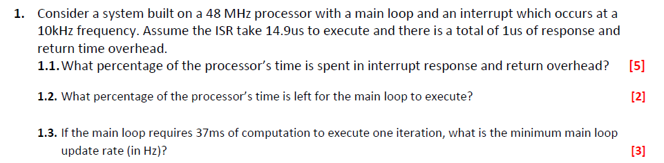 Solved Translate the following binary program into an | Chegg.com