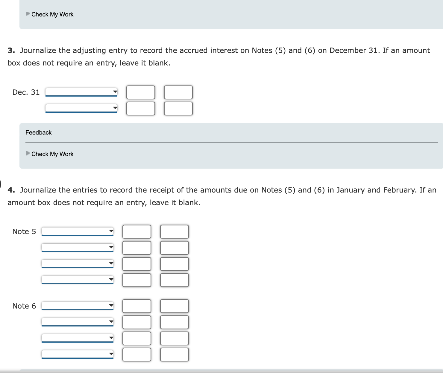 Solved Gen-X Ads produces advertising videos. During the | Chegg.com