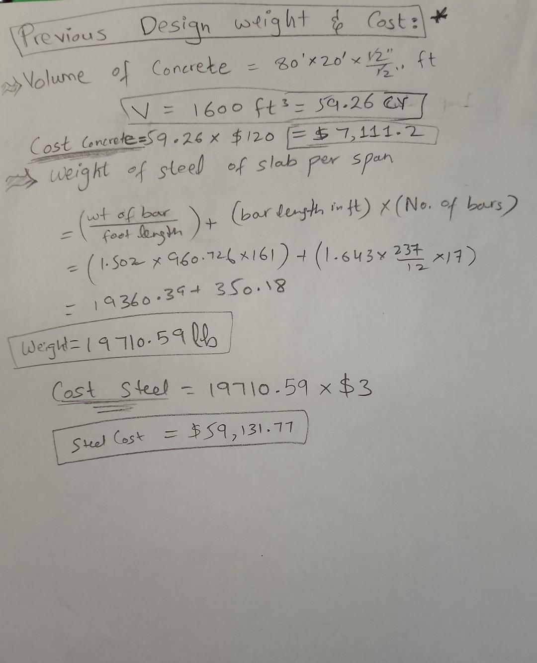Solved Figure 1. View of the building Figure 2. Floor of the | Chegg.com