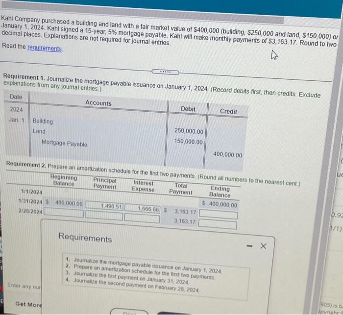 Solved Customer Sam Meeker owed DEF Company $1,700. On May | Chegg.com